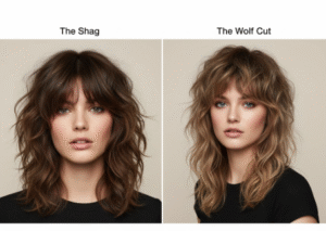 2B Hair: The Complete Guide to Wavy Hair Care & Styling
