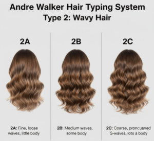 2C Hair Guide: Care, Styling & Products That Work (2026)