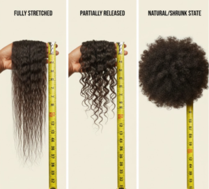 4B Hair: Complete Care, Styling & Growth Guide 2026